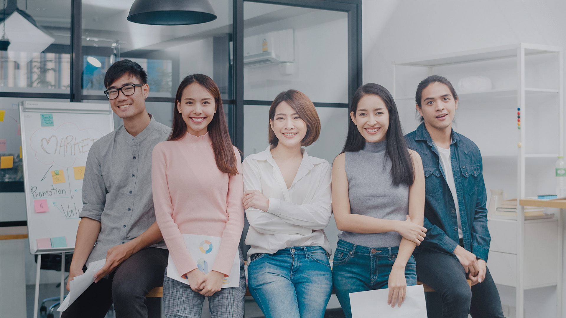 Managed Talent, Workforce and HR Services – Brandt Business Services ...