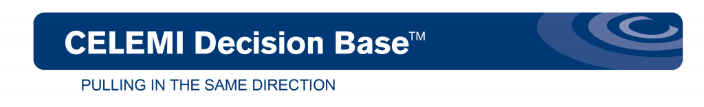 Celemi Decision Base – Brandt Business Services | Your CX Experts
