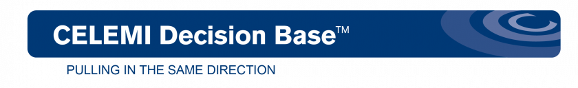 Celemi Decision Base – Brandt Business Services | Your CX Experts