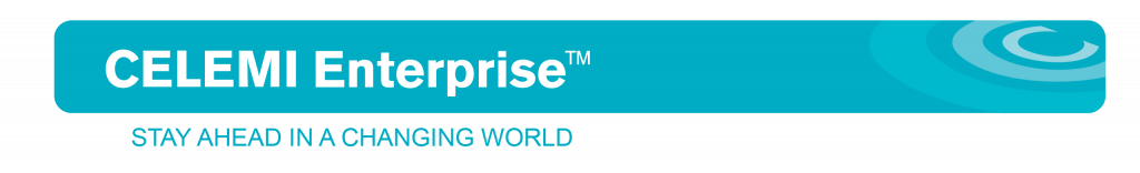 Celemi Enterprise – Brandt Business Services | Your CX Experts