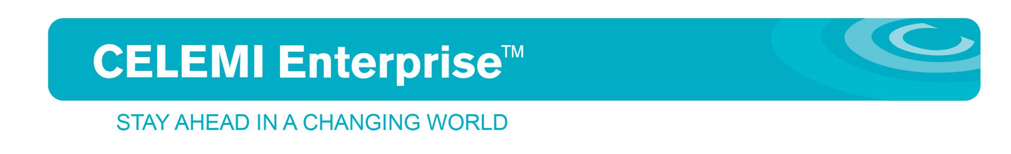 Celemi Enterprise – Brandt Business Services | Your CX Experts