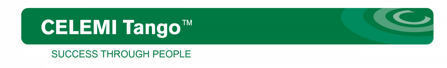 Celemi Tango – Brandt Business Services | Your CX Experts