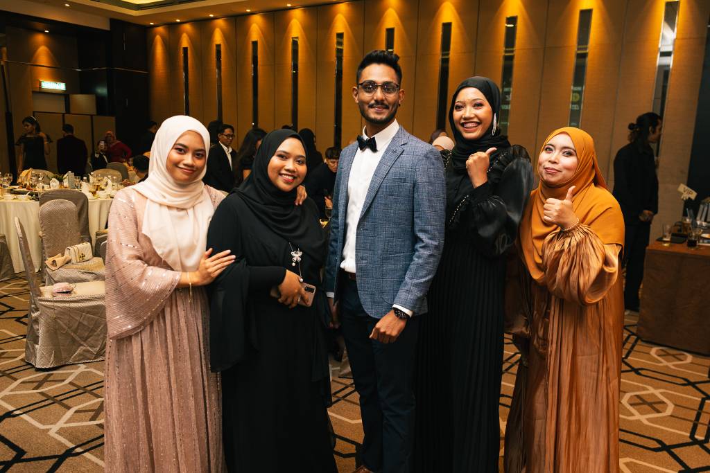 Glam & Glitz – Telesales performance – Brandt Business Services | Your CX Experts