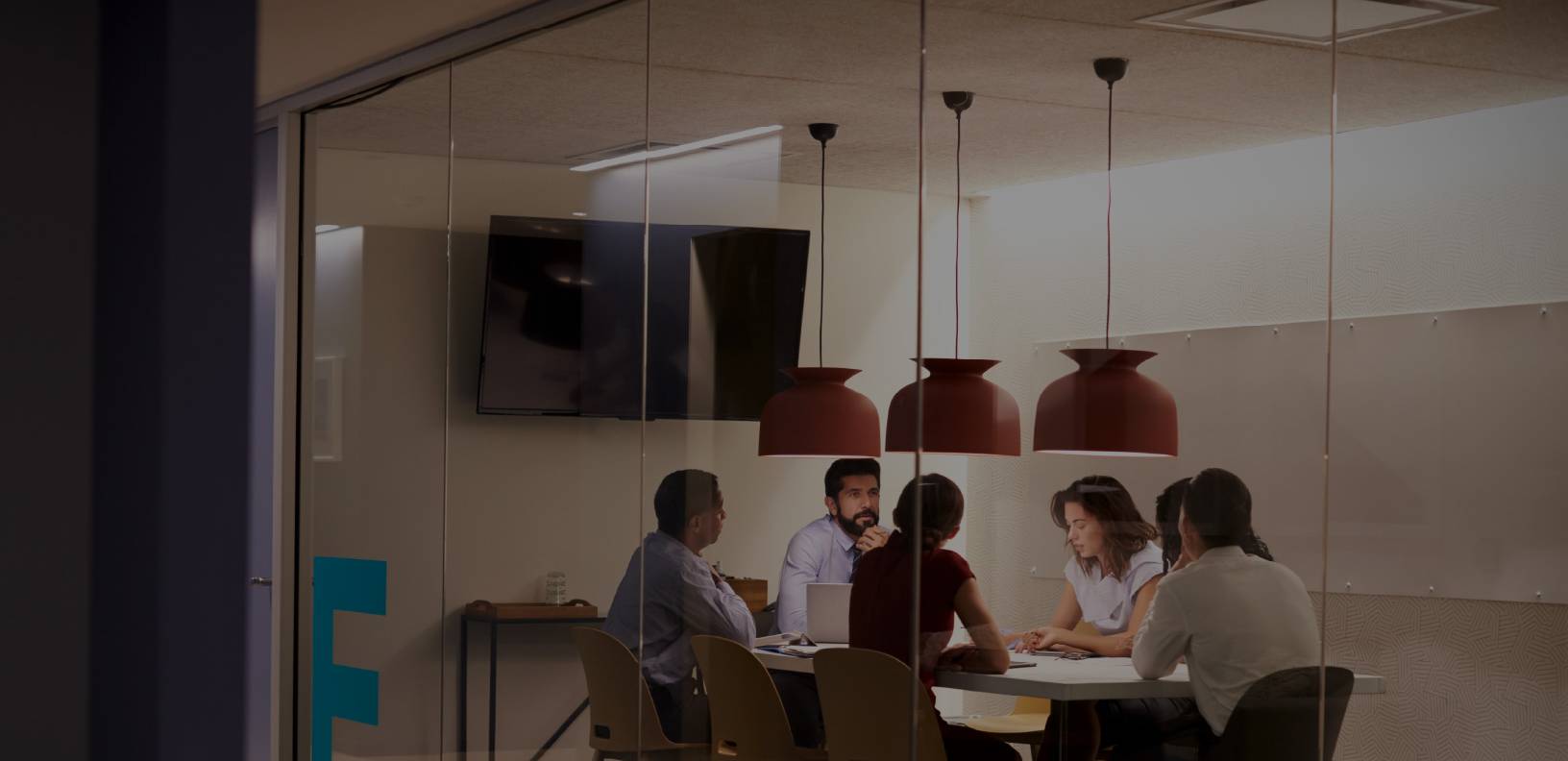 Driving Customer Experience (CX) with Design Thinking – Brandt Business ...