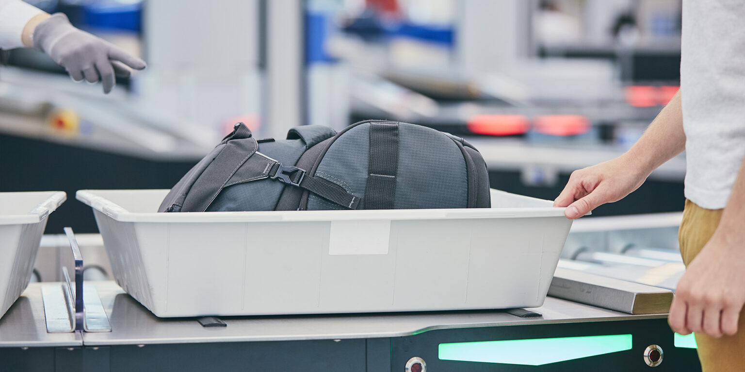 Intelligent Scanning – Brandt Business Services | Your CX Experts